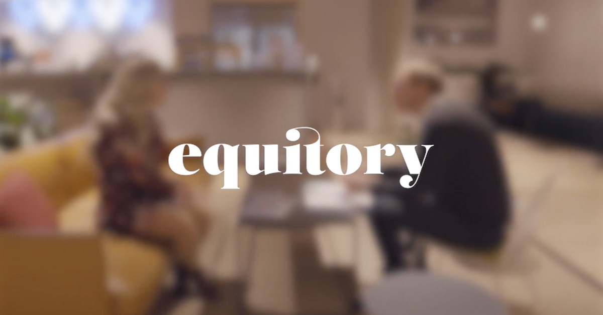 Carla Bloom – The Evolution of Investor Relations - Equitory